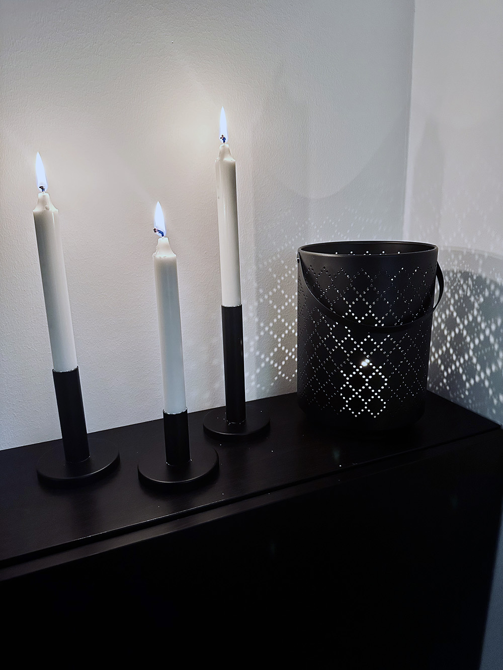 Torsdagstriss – avslappning – Popprinsessan
